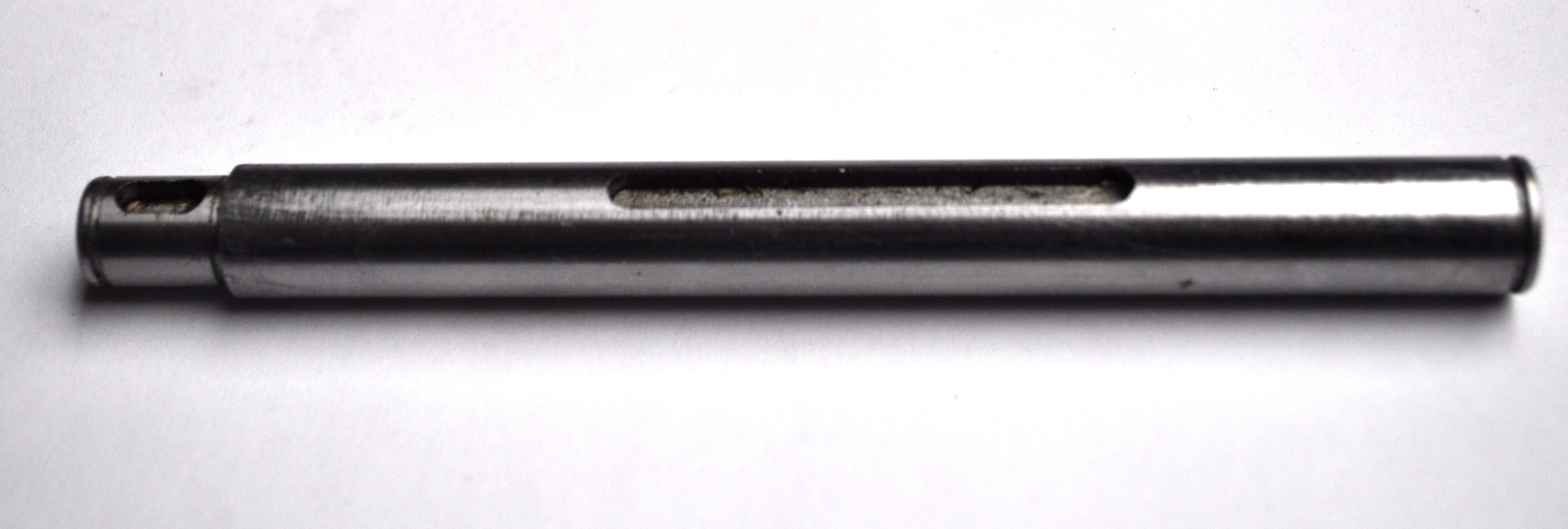 Shaft