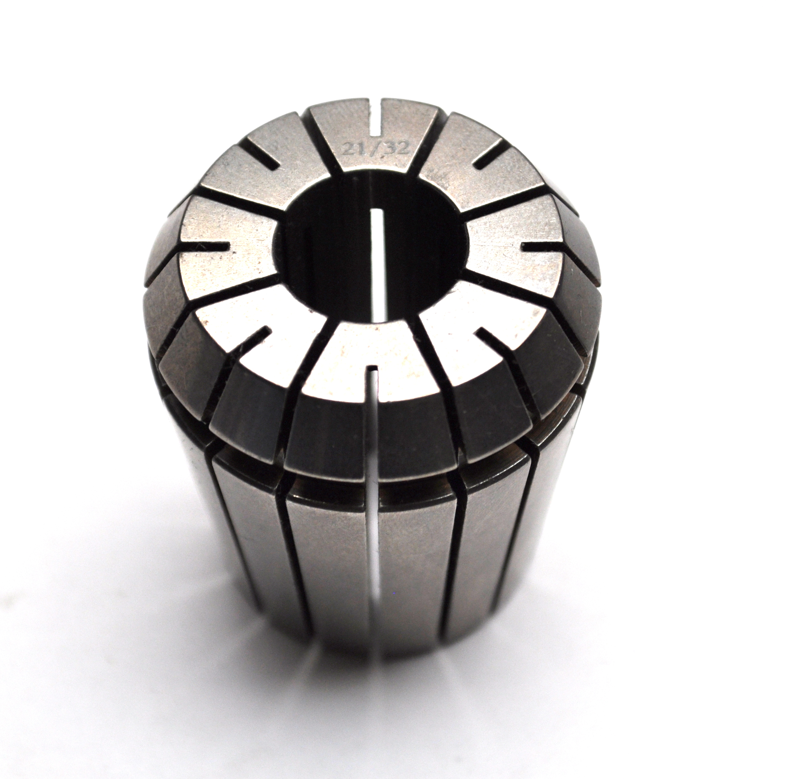 ER40 Imperial Collets